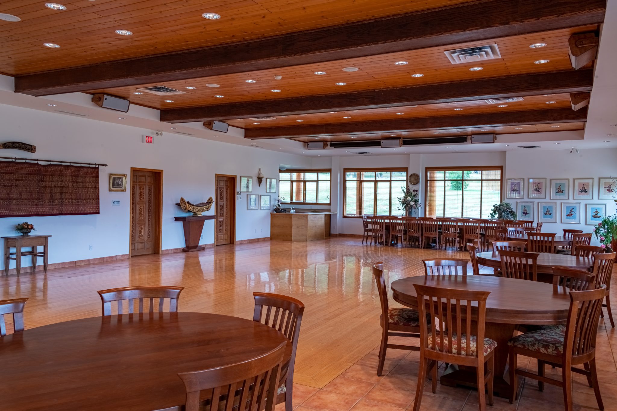 All Inclusive Resort Packages & Rates | Echo Valley Ranch & Spa